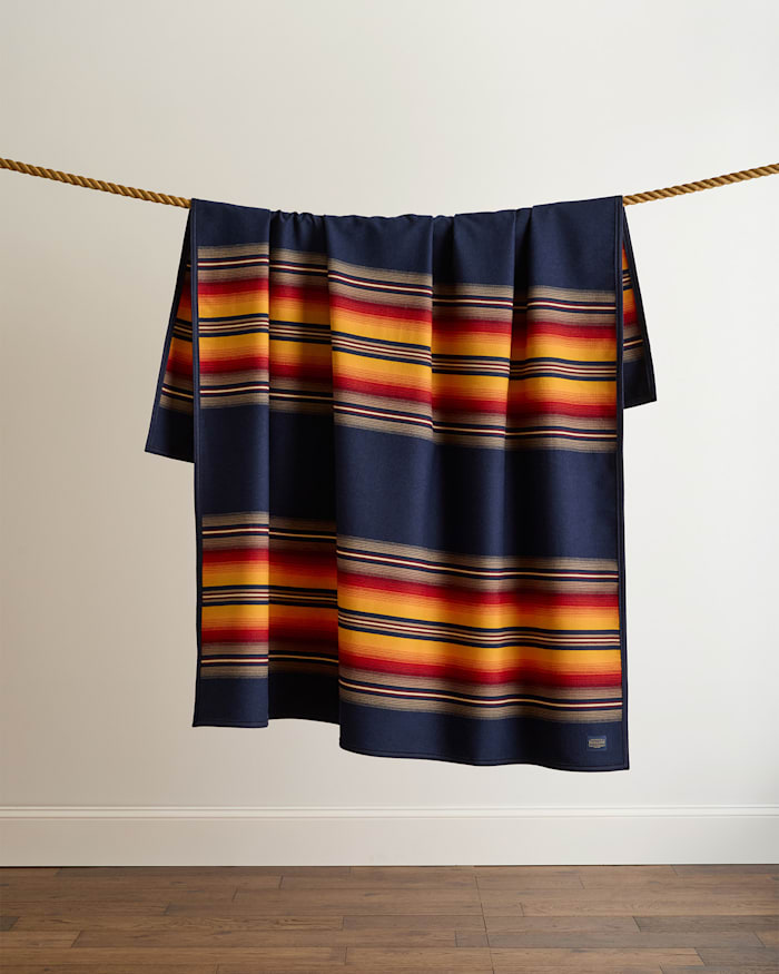 Blankets, Bedding and Everything For Your Home | Pendleton
